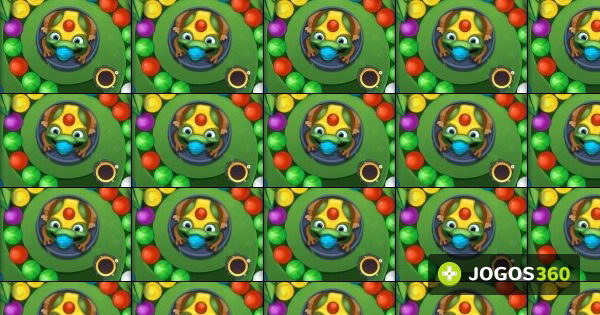 Jogo Zumba Mania no Jogos 360